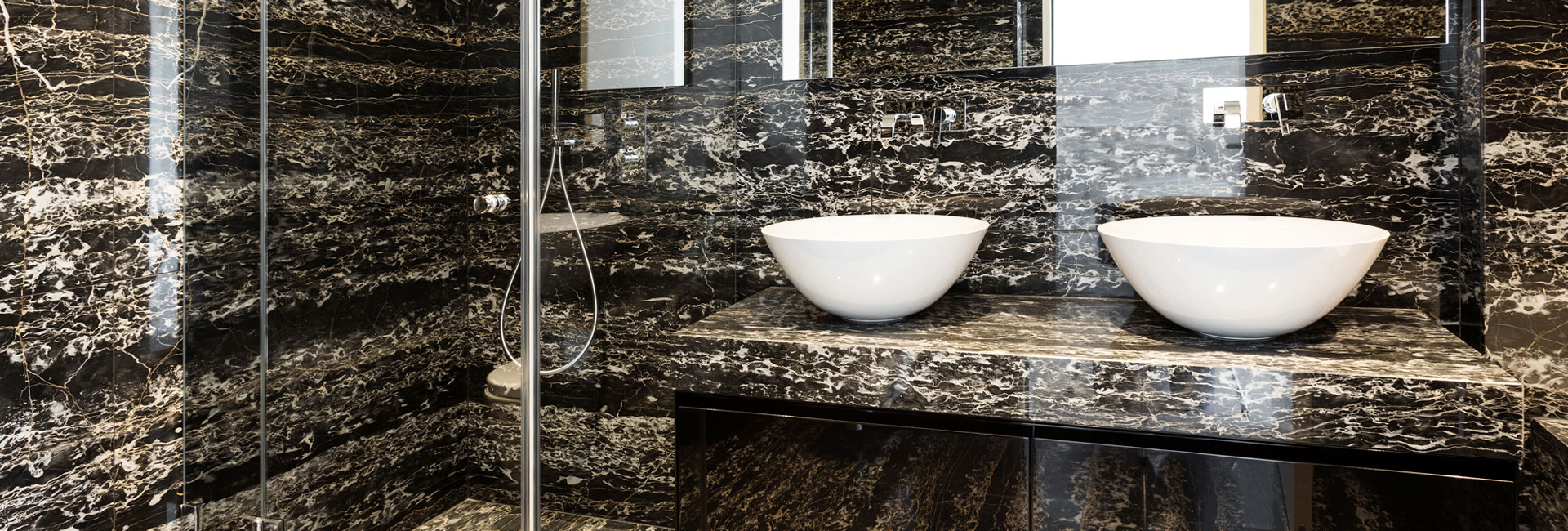 Illinois Marble - Natural Stone, Inc.